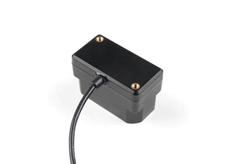 Tfmini Plus Micro Lidar Module Robot Gear Australia