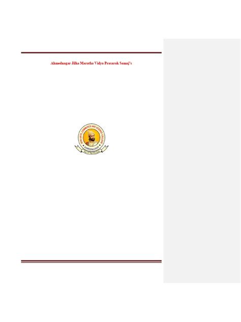 sybsc computer sci iii iv sem syllabus pdf computer science