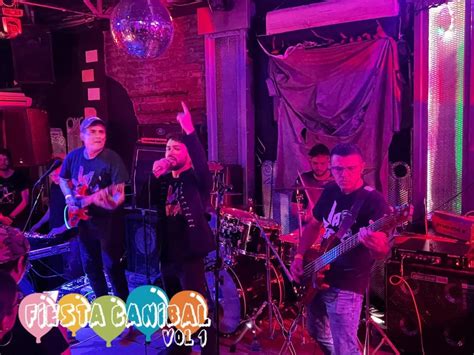 La Parka Laparka Band • Instagram Photos And Videos