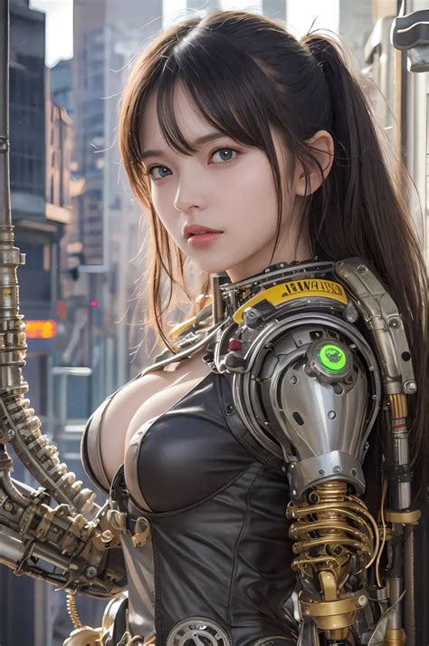 Top Quality Masterpiece Ultra High Resolution Photorealistic 1 4 Raw Photo SeaArt AI