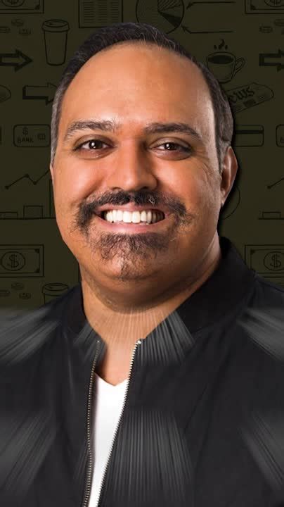 [video] Linksquares On Linkedin Startup Legaltech Contractlifecyclemanagement Clm