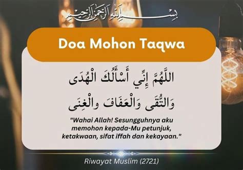 Mohd Shafiq Ahmad Posted On Linkedin