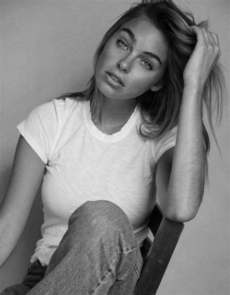 Picture Of Elizabeth Turner