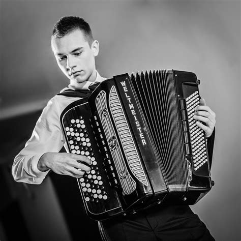 Michał Robak Youtube