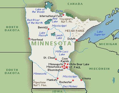 Land Of Ten Thousand Lakes Outboard Motor Oiloutboard Motor Oil