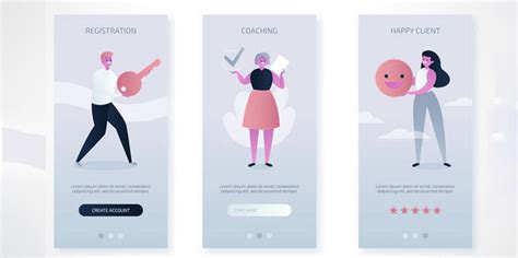 10 Best Practices For An Effective Mobile App Onboarding