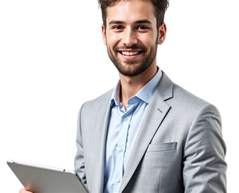 Administration Facilities Astemo Ltd Careers