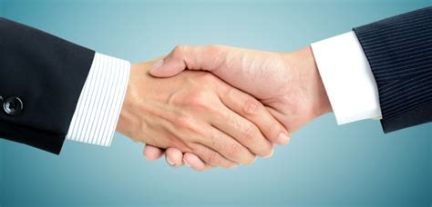 Freescale Semiconductor Nxp And Freescale Announce 40 Billion Merger