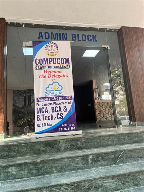 Zordial Technologies Salesforce And Certinia Implementer On Linkedin Placement Hiring