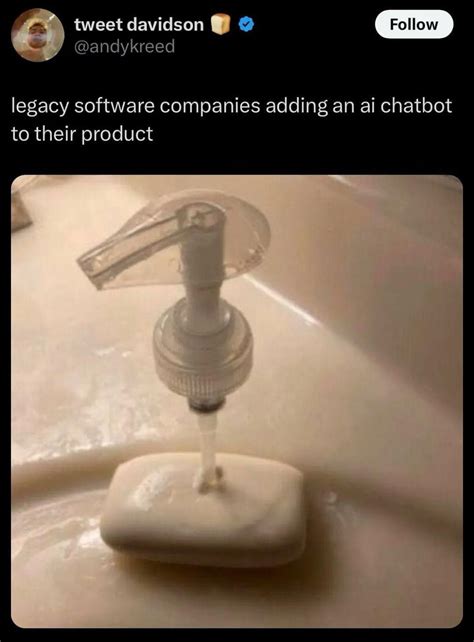 Data Programming Coding Tech Gina Acosta Gutiérrez 44 Comments