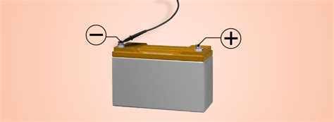 How To Use A Voltage Tester Mega Depot