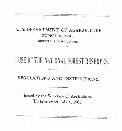 SCRIBNER Caribou Software