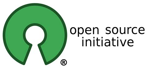 open source initiative the borikengineers ftc team 20380