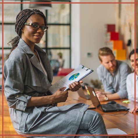 7 Performance Management Tips For Managers