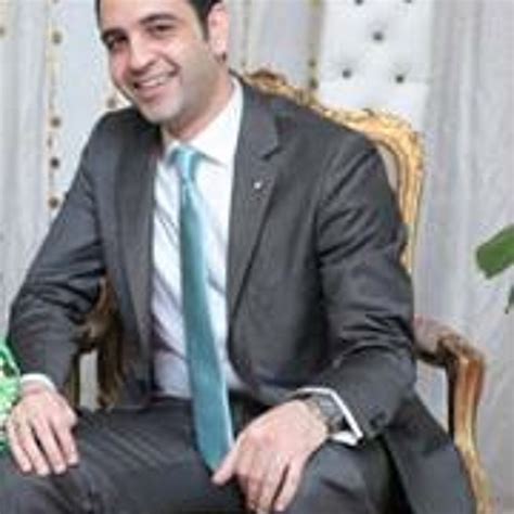 Stream Ahmed Fathalla 9 Music Listen To Songs Albums Playlists For Free On Soundcloud