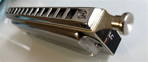 How To Care For Your Harmonica Eagle Music Harmonica Maintenance Guide