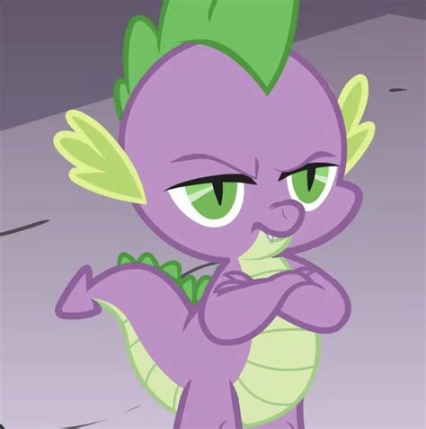 Best 13 Sofia Artofit