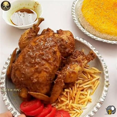 مرغ لونگی مجلسی فیلو