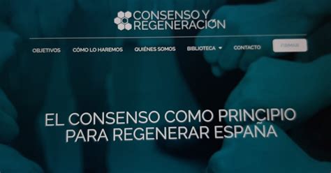 Casa Real Ex Miembros De Psoe De Cs Y Upyd Lanzan La Plataforma