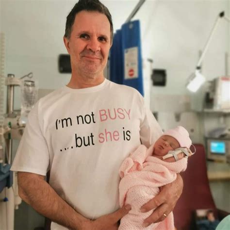 Family Decisions And Mofos Pinot Parenting