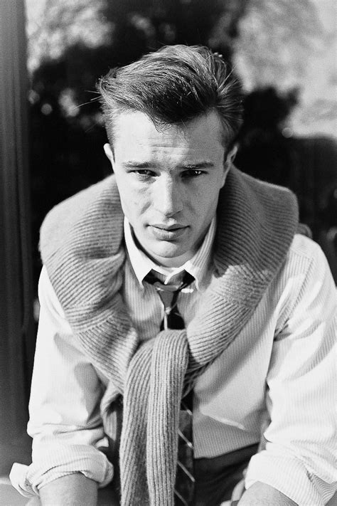 Pin On Harry Stedman 2013 Lookbook B Reel