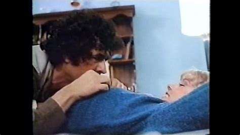 Shauna Grant Anal Search