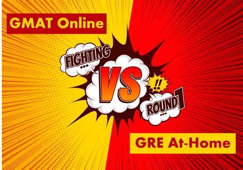GMAT Vs GRE And CAT E GMAT Blog Best GMAT Blog On The Planet