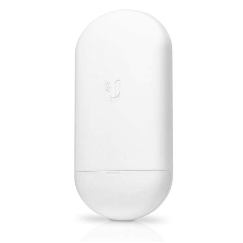 Resucita Tu Mikrotik ¡netinstall Paso A Paso