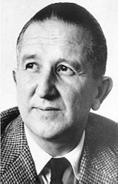 Mirejo3 Marcel Junod