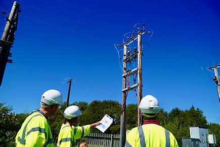 Nuffield Research Placements Summer 2023