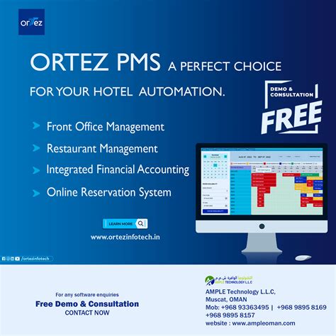 Need A Software Product Why Ortez Ortez Infotech Private Limited Medium