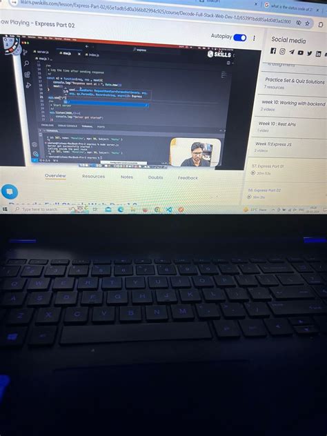 Soumya Sourav Patnaik On Linkedin Fullstackwebdevelopment