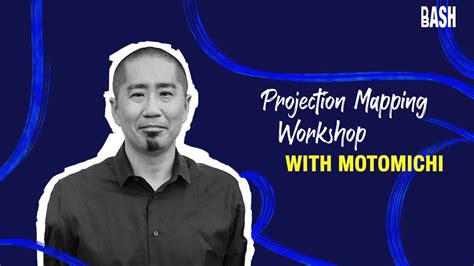 Dash On Linkedin 🚨 New Dash Bash Workshop Announcement 🚨 Were So Excited To Welcome The…