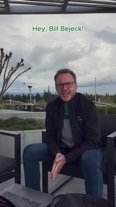 Danica Fine On Linkedin Kafkasummit Apachekafka Kafkastreams