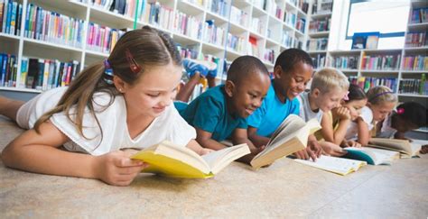 Bilingual Language Acquisition The Role Of Input And Experience