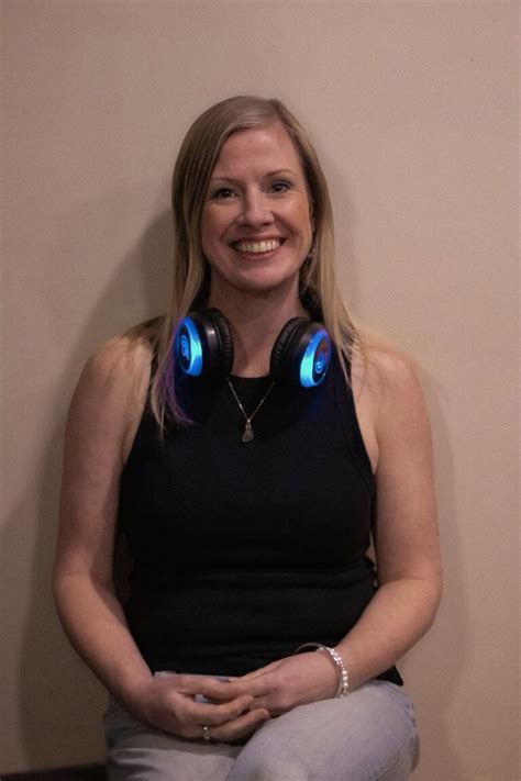 Find Facilitators Near You 9d Breathwork