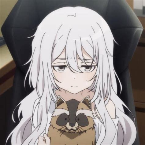 Its Nice R Yurimemes