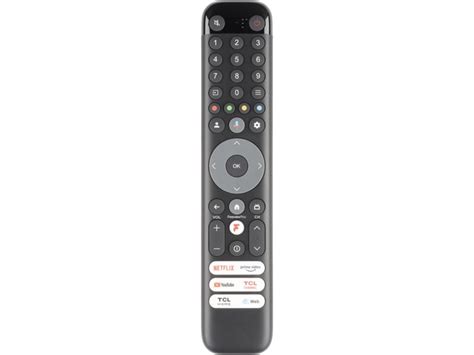 TCL C K Review Inches LCD K Ultra HD Television Which TCL C K Review Inches LCD K Ultra HD Television Which