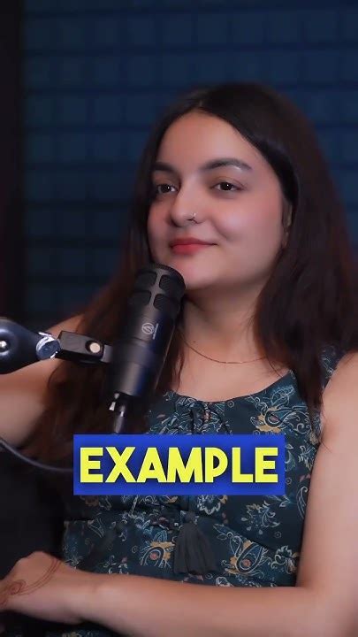 Example Youtube
