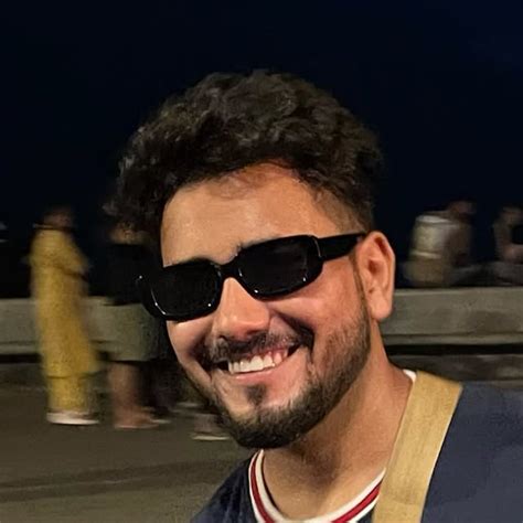 Sayyam Jain Sayyamjain On Threads