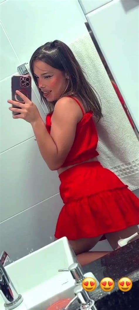 Kamylinha Santos Dancinhas