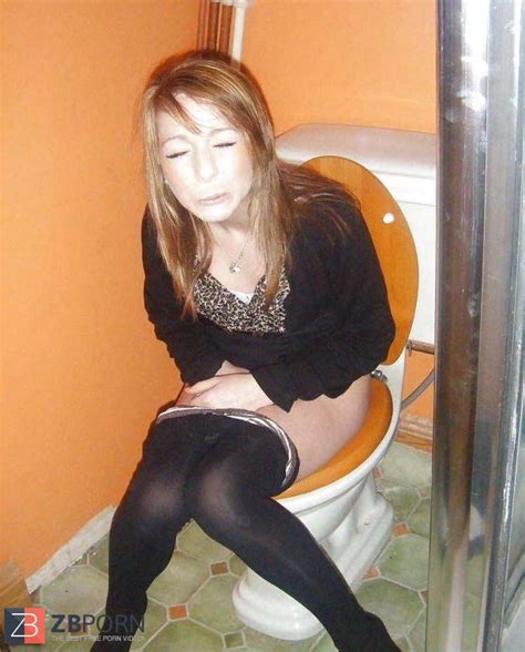 Ttl Toilet Bi Otches Zb Porn