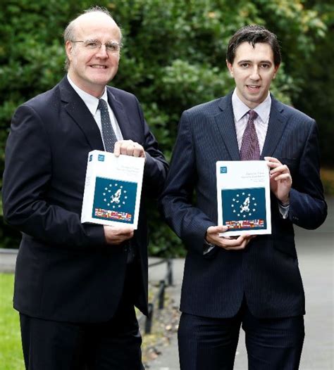 Securitieslawmakesyoutaoiseach Paul Egan Sc