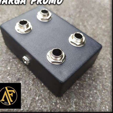 jual hadir surprise converter soundcard v8 4 input shopee indonesia