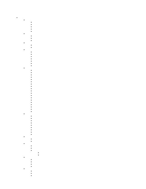 Dma Bridgesubsystemforpciexpressv4 1读书笔记（中文）xdma Dma Bridgesubsystemforpciexpress资源 Csdn下载