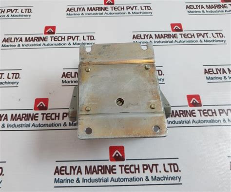 Danfoss Kps 35 Pressure Switch Aeliya Marine