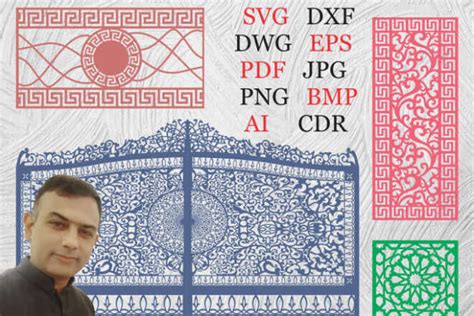 coreldraw vector tracing dxf files for cnc cutting engraving machines