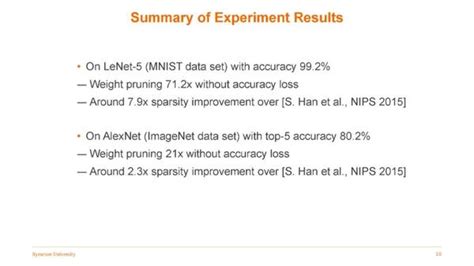 深度学习优化算法 页pptOptimization Algorithms on Deep Learning 知乎