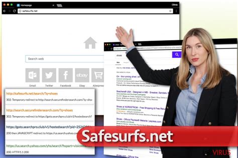 supprimer virus instructions de suppression sep 2017
