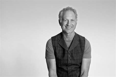 Tinker Hatfields 30 Greatest Footwear Designs Nice Kicks